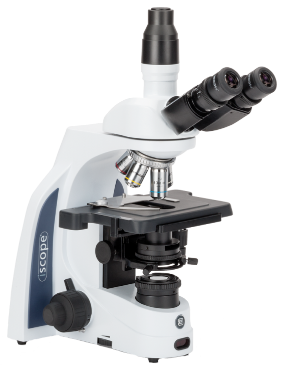 Μικροσκόπια - microscopes.gr